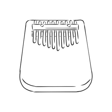 รูปภาพMarimbula – เลือกดูภาพถ่ายสต็อก เวกเตอร์ และวิดีโอ224 | Adobe Stock