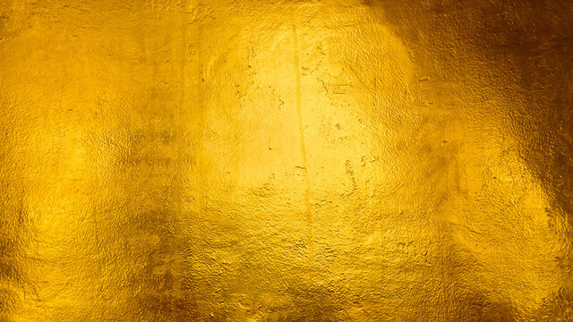 Solid Gold Background Images – Browse 32,497 Stock Photos, Vectors, and ...