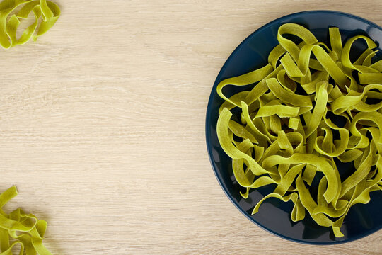 Maxim Markin photos, images, assets | Adobe Stock