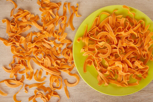 Maxim Markin photos, images, assets | Adobe Stock