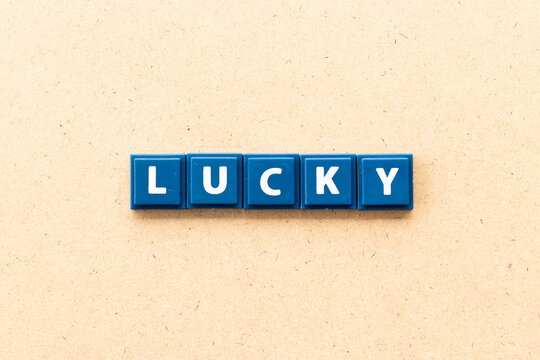 Luckiness bilder – Bläddra bland 2,241 stockfoton, vektorer och videor ...