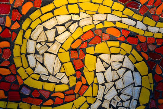 รูปภาพPazzle – เลือกดูภาพถ่ายสต็อก เวกเตอร์ และวิดีโอ536 | Adobe Stock