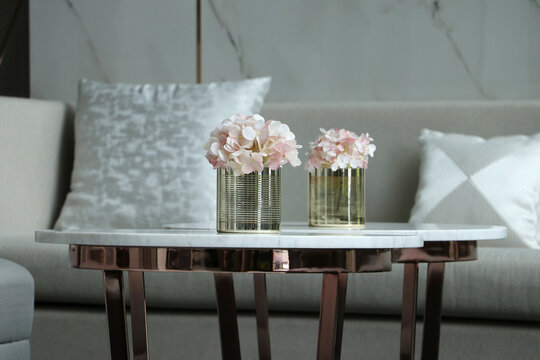 "Roses Background" Imej – Semak Imbas 46 Foto, Vektor dan Video Stok ...