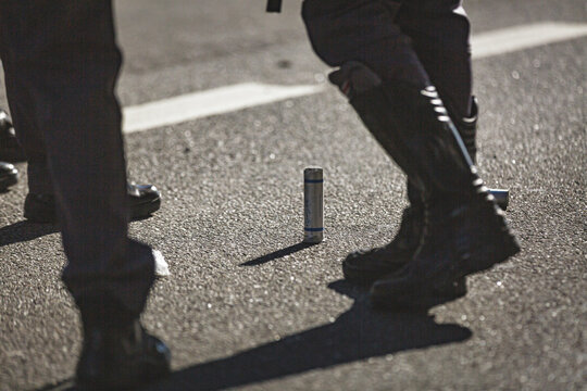 「Patim」の画像 - 35 件の Stock 写真、ベクターおよびビデオ | Adobe Stock