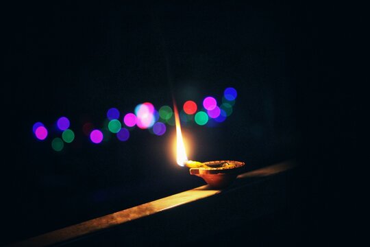 Deepa Images – Browse 558 Stock Photos, Vectors, and Video | Adobe Stock