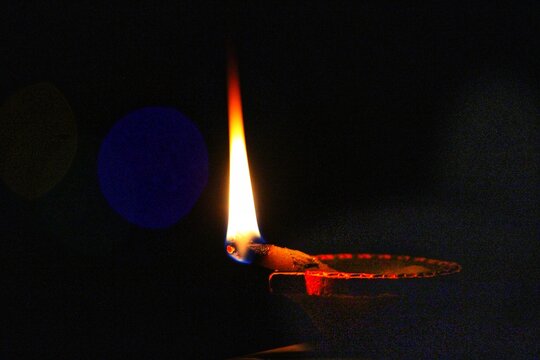 Deepa Images – Browse 558 Stock Photos, Vectors, and Video | Adobe Stock