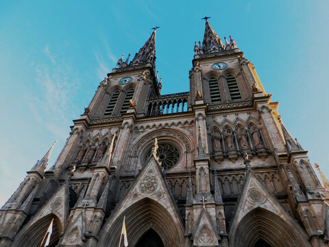 Lujan Images – Browse 632 Stock Photos, Vectors, and Video | Adobe Stock