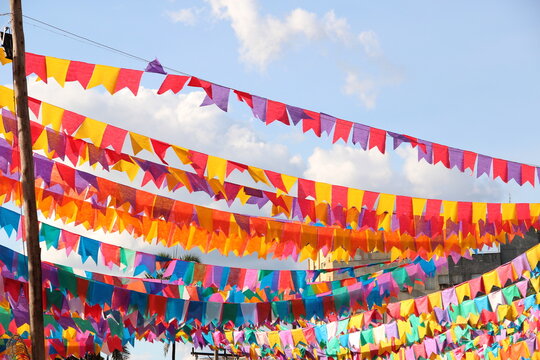 Quermesse Images – Browse 38 Stock Photos, Vectors, and Video | Adobe Stock