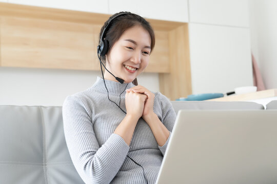 Smalltalk 影像 – 瀏覽 935 個素材庫相片、向量圖和影片 | Adobe Stock