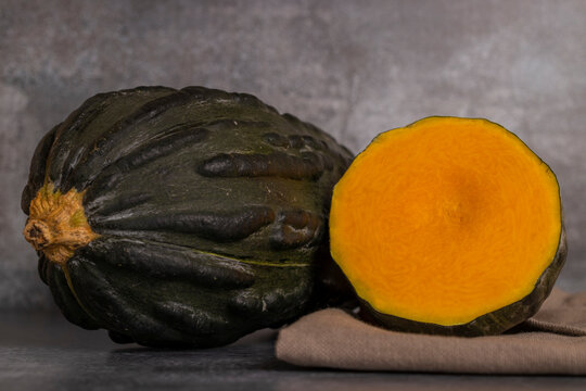 รูปภาพZapallo – เลือกดูภาพถ่ายสต็อก เวกเตอร์ และวิดีโอ10,760 | Adobe Stock