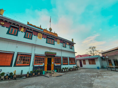 รูปภาพGhoom – เลือกดูภาพถ่ายสต็อก เวกเตอร์ และวิดีโอ136 | Adobe Stock