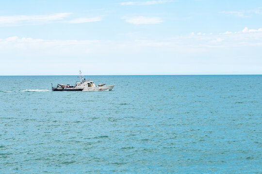 Adjaria Bilder – Durchsuchen 422 Archivfotos, Vektorgrafiken und Videos ...