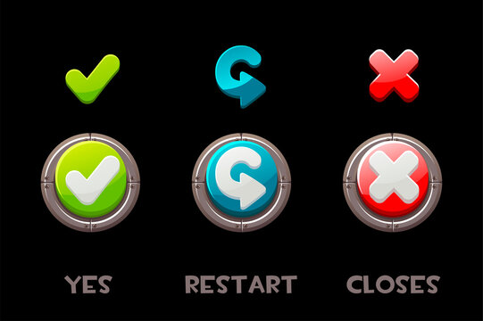 Returntaste Bilder – Durchsuchen 31,544 Archivfotos, Vektorgrafiken und ...