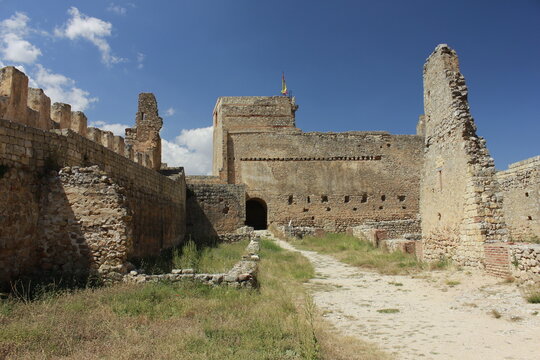 รูปภาพAl-Andalus – เลือกดูภาพถ่ายสต็อก เวกเตอร์ และวิดีโอ3,478 | Adobe ...