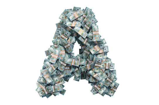 31,139 BEST Money Font IMAGES, STOCK PHOTOS & VECTORS | Adobe Stock