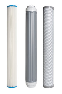 Pre-Filter Images – Browse 37 Stock Photos, Vectors, and Video | Adobe ...