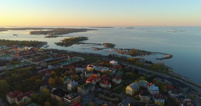 Uunisaari Images – Browse 125 Stock Photos, Vectors, and Video | Adobe ...