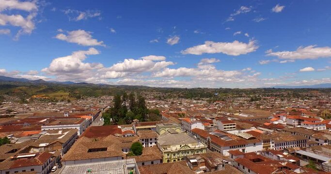 Popayan Images – Browse 491 Stock Photos, Vectors, and Video | Adobe Stock