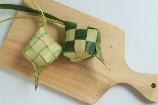 Imagens de Lemang – Explore Fotografias do Stock, Vetores e Vídeos de ...