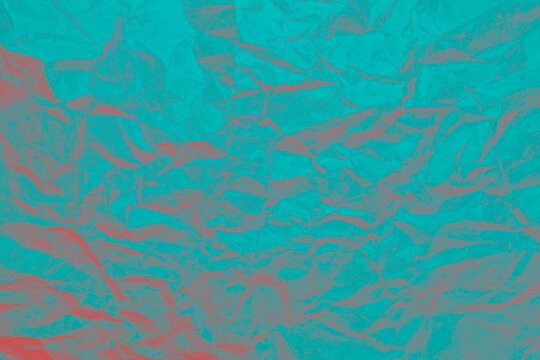 Red Recycled Paper Images – Browse 38,714 Stock Photos, Vectors, and ...