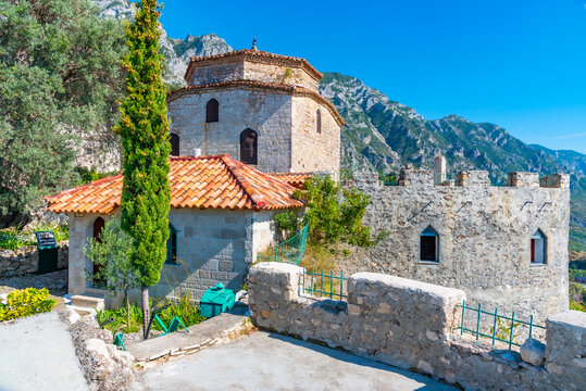 Imagens de Teqe – Explore Fotografias do Stock, Vetores e Vídeos de 32 ...