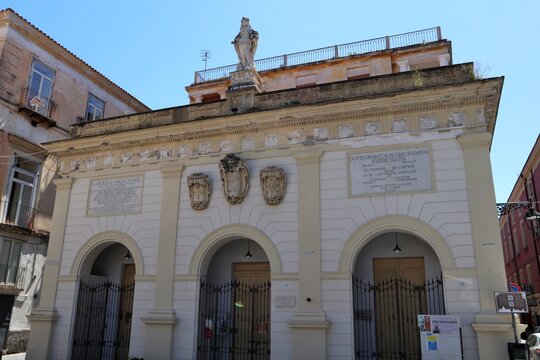 รูปภาพTrabeazione – เลือกดูภาพถ่ายสต็อก เวกเตอร์ และวิดีโอ121 | Adobe Stock