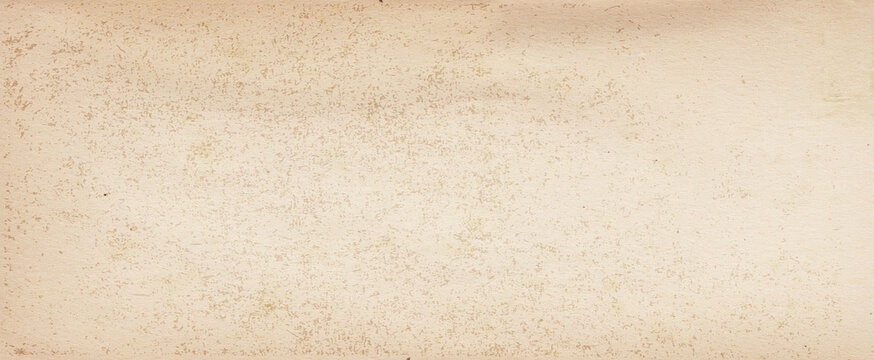Tan Parchment Background Images – Browse 8,668 Stock Photos, Vectors ...