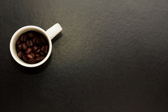 Horeca Bilder – Durchsuchen 2,598 Archivfotos, Vektorgrafiken und ...