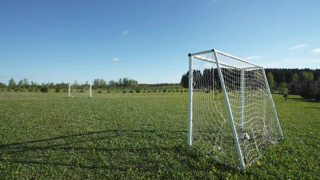 "Goal Post" Images – Browse 2,729,400 Stock Photos, Vectors, and Video ...