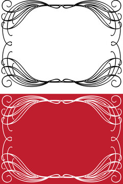 "Scroll Shape" Bilder – Durchsuchen 3,640 Archivfotos, Vektorgrafiken ...