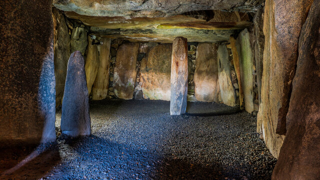 Dehu Images – Browse 2 Stock Photos, Vectors, and Video | Adobe Stock