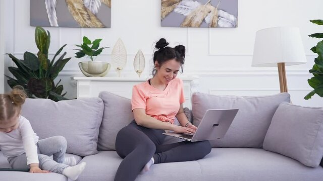 One-Year Images – Browse 1,332 Stock Photos, Vectors, and Video | Adobe ...