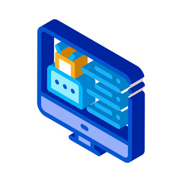 Chatterbox Images – Browse 920 Stock Photos, Vectors, and Video | Adobe ...