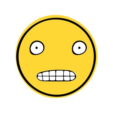 รูปภาพEek – เลือกดูภาพถ่ายสต็อก เวกเตอร์ และวิดีโอ1,012 | Adobe Stock