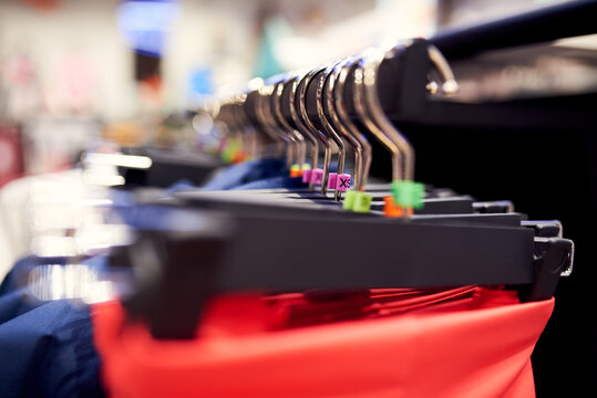 Trempel Bilder – Durchsuchen 628 Archivfotos, Vektorgrafiken und Videos ...