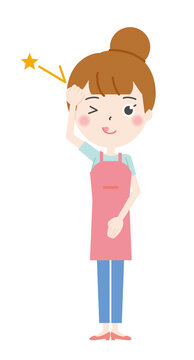 Prellen Bilder – Durchsuchen 1,597 Archivfotos, Vektorgrafiken und ...