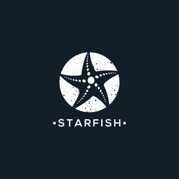 Starfish Retention Logo Starfish Logo Images – Browse 17,853 Stock