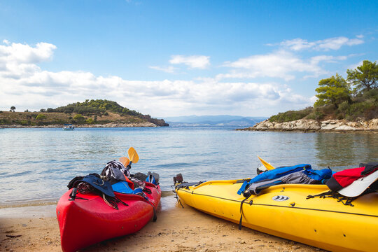 Fub Bilder – Durchsuchen 210 Archivfotos, Vektorgrafiken und Videos ...