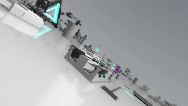 "Digital Factory" Images – Browse 783 Stock Photos, Vectors, and Video ...