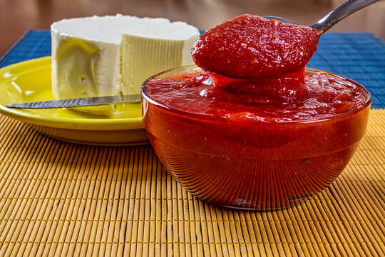 Guayabate Bilder – Durchsuchen 1,609 Archivfotos, Vektorgrafiken und ...