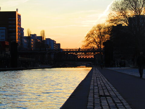 Endort Images – Browse 45 Stock Photos, Vectors, and Video | Adobe Stock