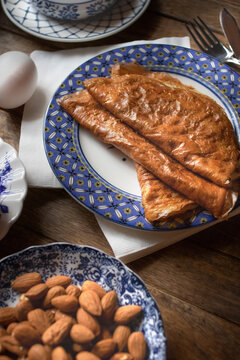 Imagens de Flaur – Explore Fotografias do Stock, Vetores e Vídeos de 9 ...