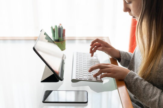 Neith 이미지 – 찾아보기 642 스톡 사진, 벡터 및 비디오 | Adobe Stock