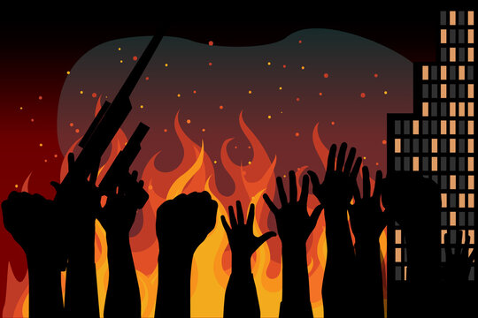 DIE 255 BESTEN BILDER, STOCK-FOTOS UND -VEKTORGRAFIKEN ZU „Pogrom ...