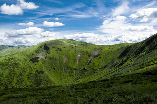 รูปภาพGoverla – เลือกดูภาพถ่ายสต็อก เวกเตอร์ และวิดีโอ3,921 | Adobe Stock