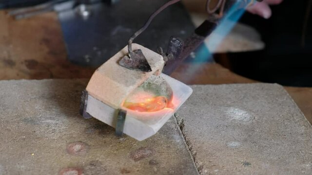 Gussform Images – Browse 185 Stock Photos, Vectors, and Video | Adobe Stock