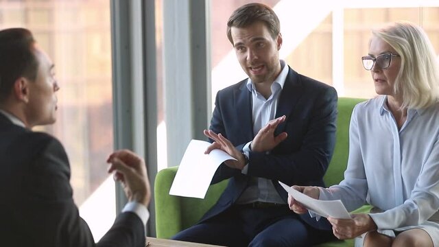 Unqualified Images – Browse 2,171 Stock Photos, Vectors, and Video ...