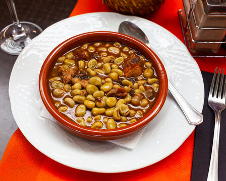 รูปภาพHabas – เลือกดูภาพถ่ายสต็อก เวกเตอร์ และวิดีโอ1,195 | Adobe Stock