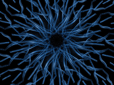 "Spiral Design" Bilder – Durchsuchen 473 Archivfotos, Vektorgrafiken und Videos | Adobe Stock