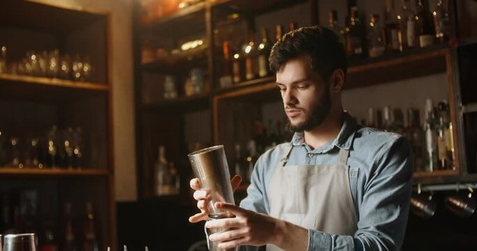 Flairing Images – Parcourir 360 le catalogue de photos, vecteurs et ...